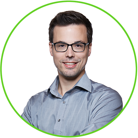 Sandra Spule - Spatialforesight