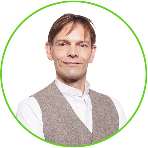 Marcela Mäder Furtado - Spatialforesight