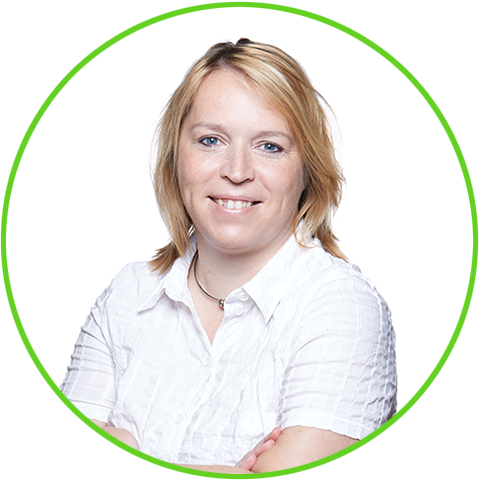 Marcela Mäder Furtado - Spatialforesight