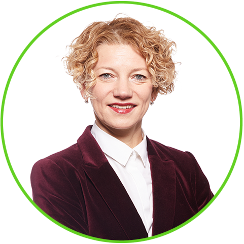 Marcela Mäder Furtado - Spatialforesight