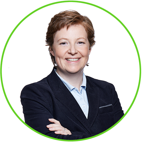 HOME - Spatialforesight